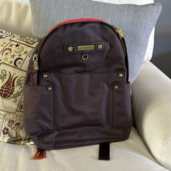 Bags | Backpack | Poshmark